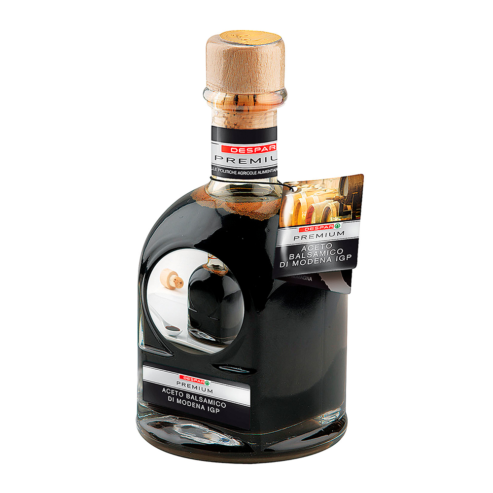 Despar Premium eccellenze gastronomiche | Despar Italia