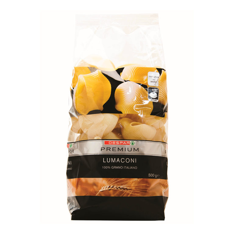 Despar Premium eccellenze gastronomiche | Despar Italia