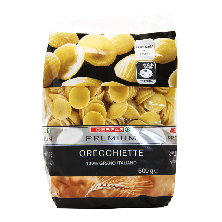 Despar Premium eccellenze gastronomiche | Despar Italia