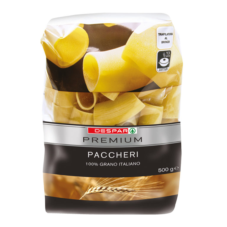 Despar Premium eccellenze gastronomiche | Despar Italia