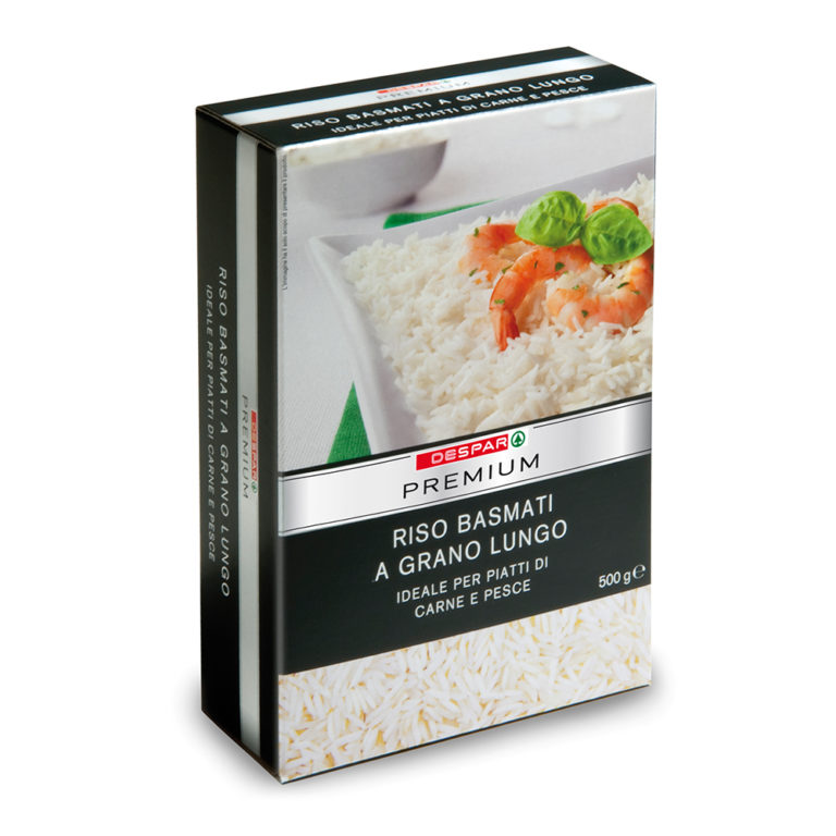 Despar Premium eccellenze gastronomiche | Despar Italia