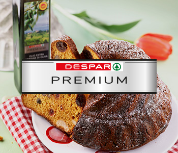 Despar Premium eccellenze gastronomiche | Despar Italia