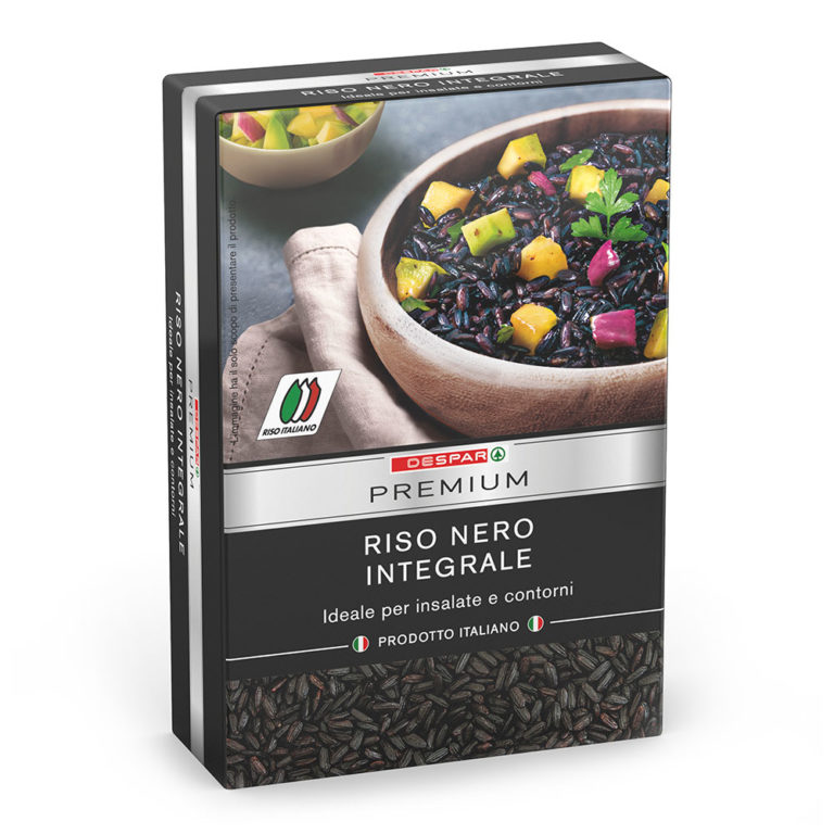 Despar Premium eccellenze gastronomiche | Despar Italia