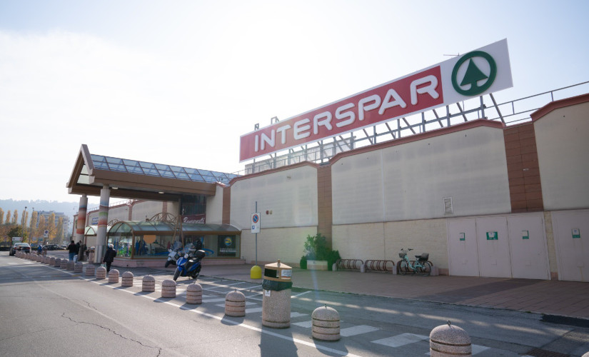Maiora continua a crescere con due nuove aperture in Abruzzo - Despar ...